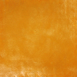 EZ Desert Tan - EZ Stain